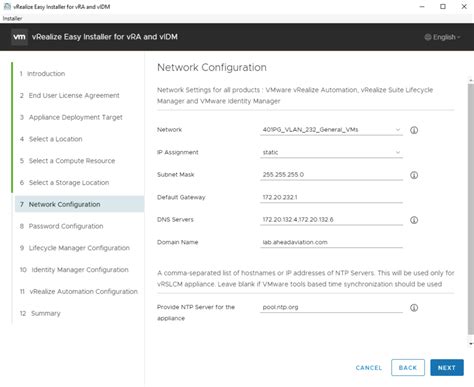 On Prem Installation Falling Through The Clouds