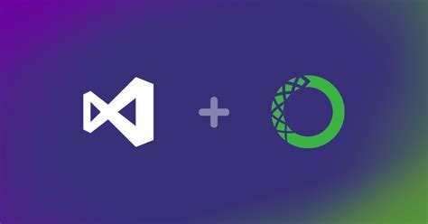 Setting Up Your Own Data Science Workspace With Visual Studio Code And