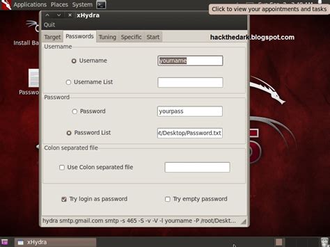 Gmail Hack Tool Free Solarpowen