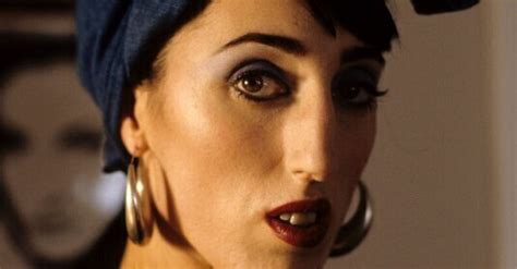 Rossy De Palma De Collection Christophel Photographie Dart