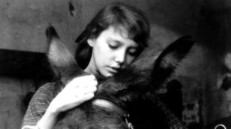 برايم فيديو Au Hasard Balthazar