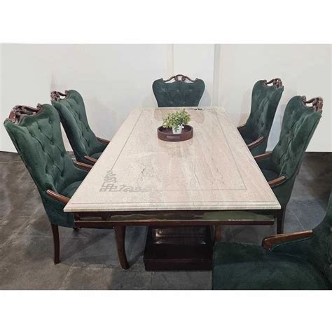 Modular Design Tables At ₹ 55000 Set Sector 63 Noida Id 2852982733330