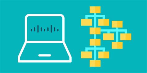 PRAKTEK JARKOM MENGHUBUNGKAN JARINGAN DENGAN ROUTER MENGGUNAKAN CISCO Ekoyulswblog