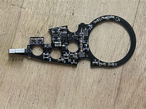 Vanmoof S3 E Shifter Self Repair R Vanmoofbicycle