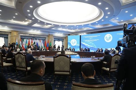 ШХАБ ын хөшгийг сөхөхүй