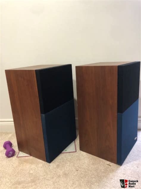 Pioneer Vintage Speakers Model Cs R500 Photo 4904128 Canuck Audio Mart