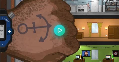 my first unfinished 2d project on unity 4 album on imgur