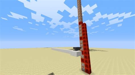Village Generator With Only One Command Block Spawns Villages In Seconds Minecraft Map