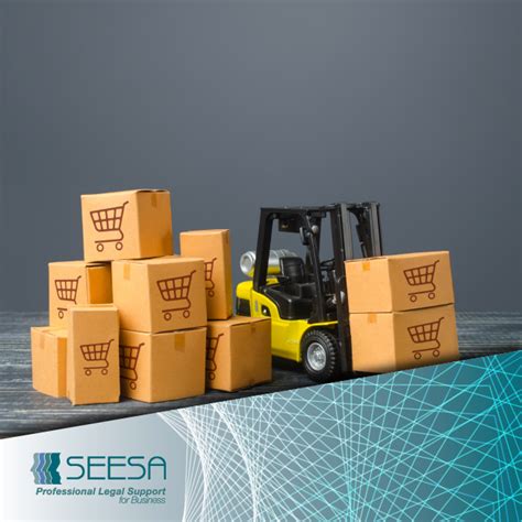 B Bbee Act The Requirements To Do Business With The Government