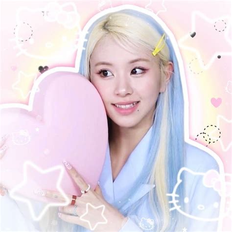 Pin De 🐰 Fifi En Oi Imagenes De Cosas Bonitas Fotos De Mi Novia Pegatinas Para Imprimir