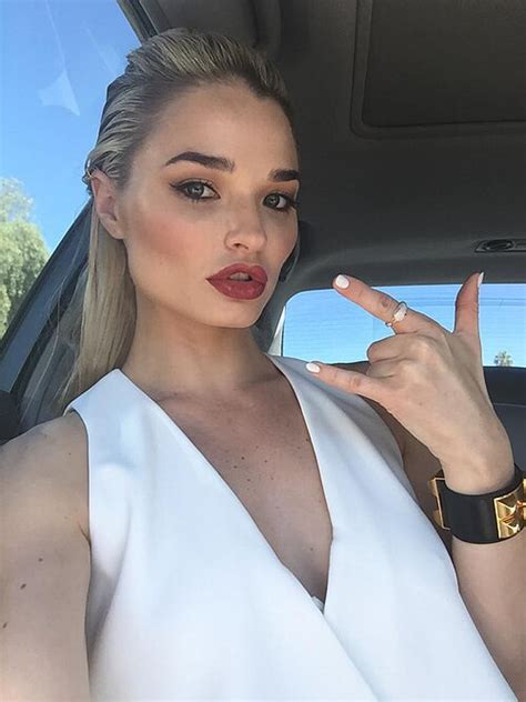 File Emma Rigby  Wikipedia