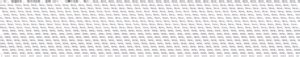 PythonでExcelをもっと簡単にxlwingsを使った行列操作の極意 完全独学Python