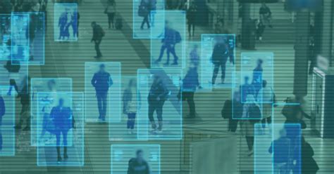 Clearview Ais Facial Recognition Technology Designed For Surveillance