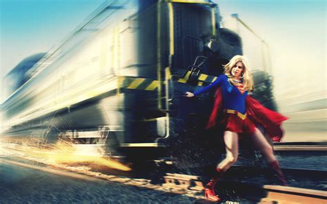 🔥 40 Sexy Superhero Wallpapers Wallpapersafari
