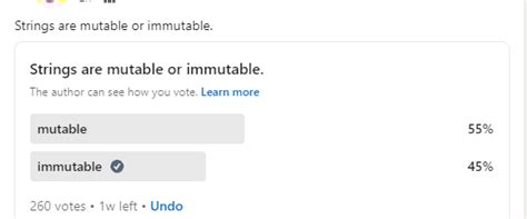 Pickle And Unpickle Objects In Python A Complete Guide By Kuldeep Singh Dev Genius