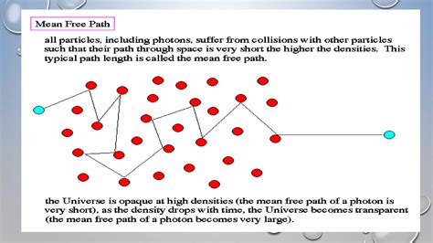 Formation Of Light Elements Pptx