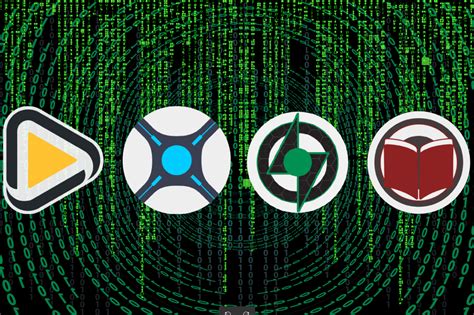 Installer Radarr Sonarr Lidarr Et Readarr Avec Docker