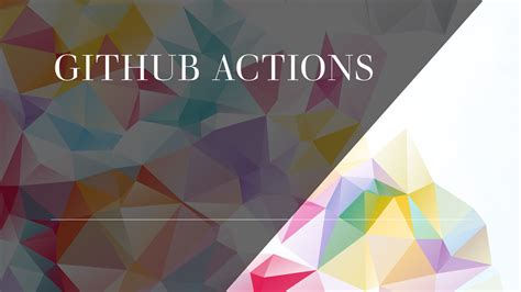 Sebagian Besar Alur Kerja Github Actions Tidak Aman Yudi Kurniawan