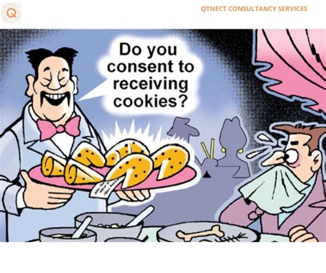 Qtnect Consultancy Services On Linkedin Qtnect Techmemes Memes Tech Technology Meme