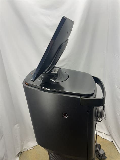 Xact Robotics Ace Automated Precision Biopsy System Radiology Argon Wiley Biomedical Xact Robotics Ace Automated Precision Biopsy System Radiology Argon Wiley Biomedical