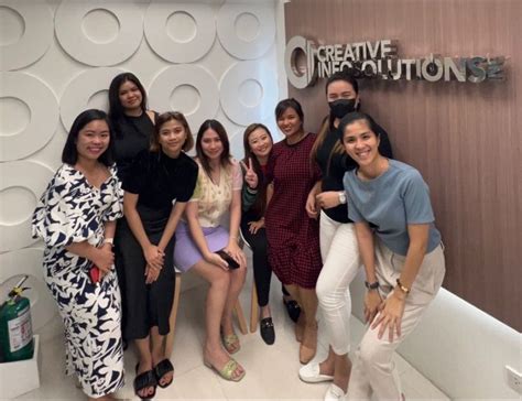 Itsdi Crowdstrike Cybersecurity Cybersecurityph Cybersecuritydistributionph