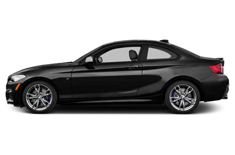 2016 Bmw M235 Specs Price Mpg And Reviews