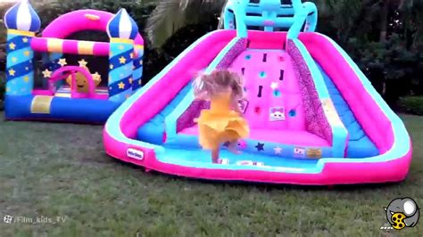 دیانا و روما دیانا روما دیانا شو دیانا کودک دیانا و روما فیلو