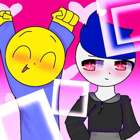 Noob X Guest 666 Roblox Animation Cute Profile Pictures Noob