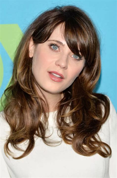 Beautiful Blue Eyes Mirror Online