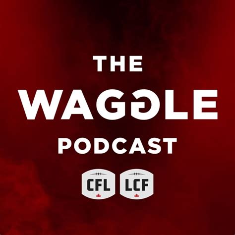 The Waggle Podcast Stats And Analytics