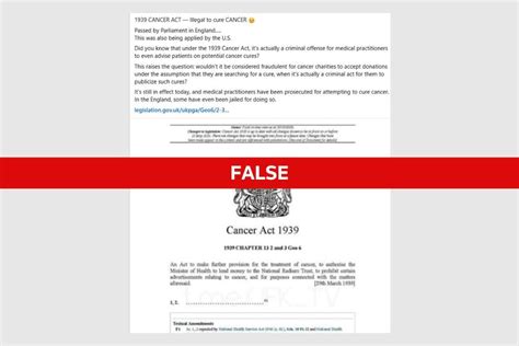 Fact Check Insulin Cap For Medicare Unaffected By Trump Order On