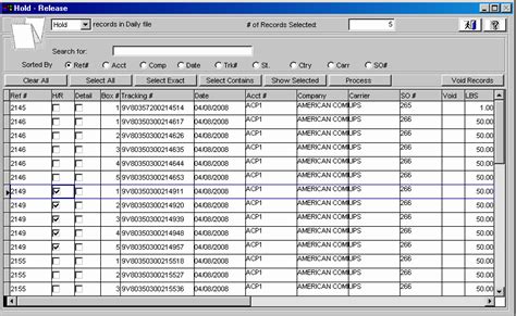 Shipping Manifest Template Excel Peterainsworth Shipping Manifest Template Excel Peterainsworth