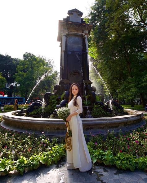 Di U Anh H Nguy N On Instagram First Time Doing It Kinda Shy L N U M C O D I C