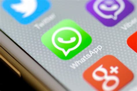 How To Easily Mute A Specific Section Of A Track In Logic