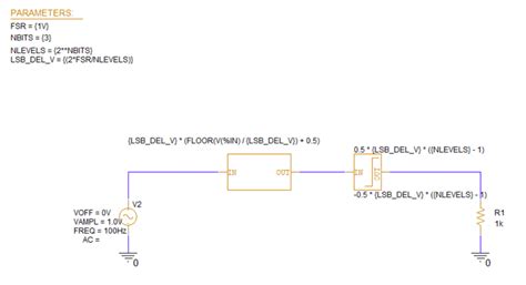Add Schematic To Created Part In Library Allegro X Capture Cis Pcb Design And Ic Packaging
