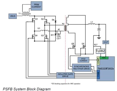 Tlv9302 Replacing Tl082 Issue Amplifiers Forum Amplifiers Ti E2e