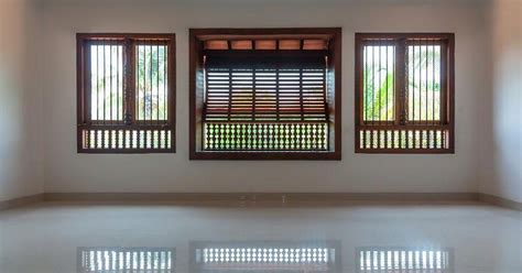 Understanding Architects Works In Layman Language RTF Rethinking The Future