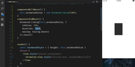 The Complete React Native Tutorial For Beginners Yes Web Designs
