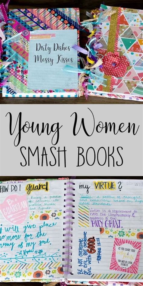 27 Young Women Activity Ideas Young Women Activities Women Activities Activities