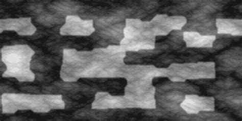 Terrain Generation Part 3 Random Continents Oliver Coding