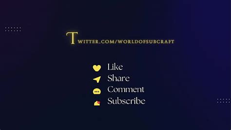 Preview The Emperor And The Concubine British Slut Gets Bound And