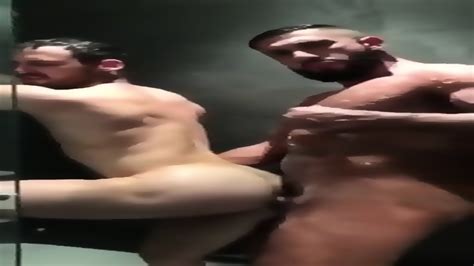 Grindr Hookup Shower Fuck Eporner