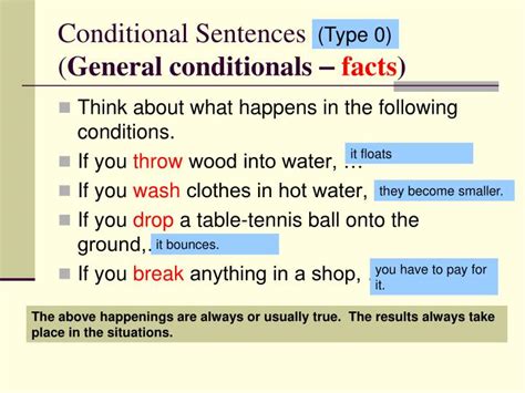 Conditional Statement Examples With Answer