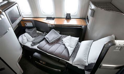 Uçaklarda First Class Yolculuklar Tarih Mi Oluyor Shiftdeletenet