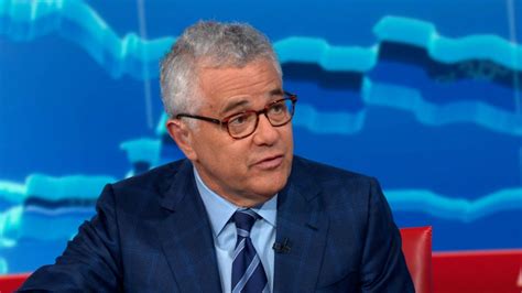 ‘this Is All So Outrageous Toobin Weighs In On The Delay In Trump