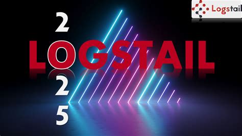 Unmasking Powershell Attacks Detection And Response With Logstail