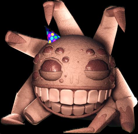 Categorygrumbles The Growth Of Giggle Wiki Fandom