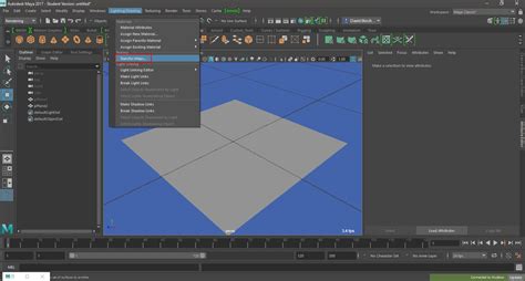 Normal Map Creation In Maya Valve Developer Community