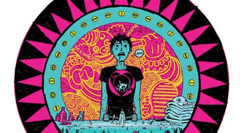 Sneak Peek Deadly Class 5 — Major Spoilers — Comic Book Reviews News