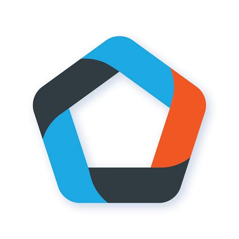 Ocado Intelligent Automation